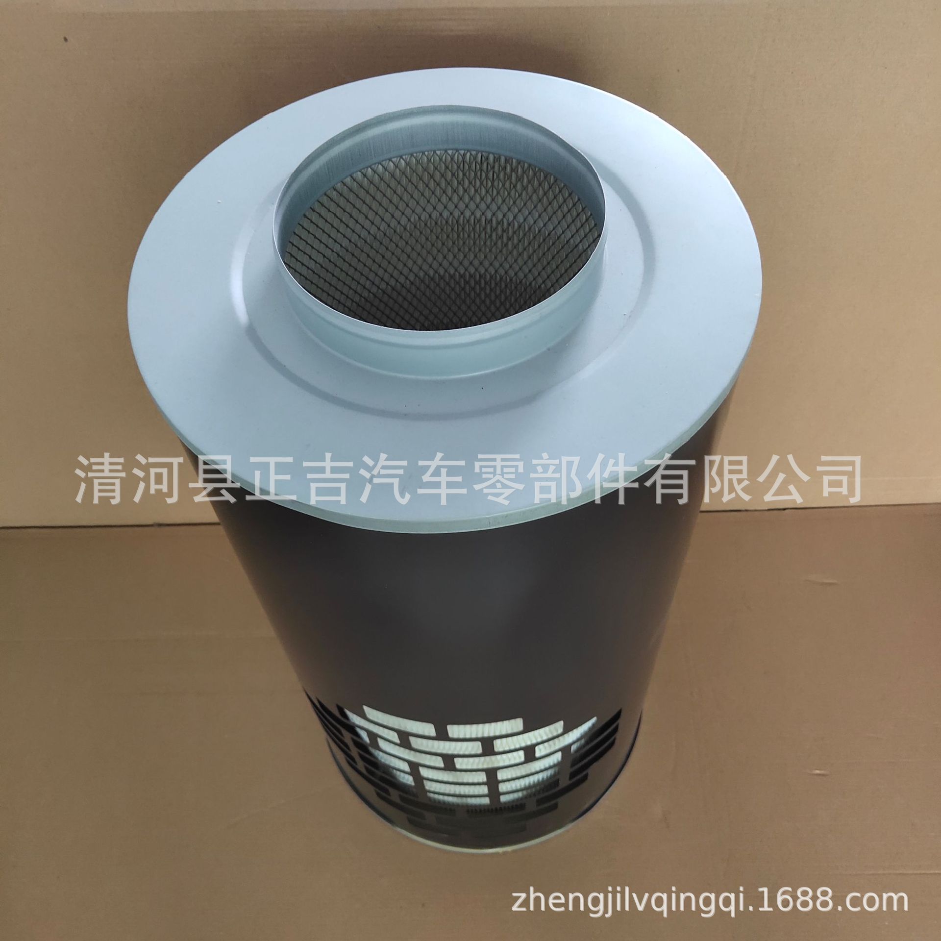 供应1335678 AF25313 C301500 1728817 MD7118 HF5047滤芯1421021-阿里巴巴