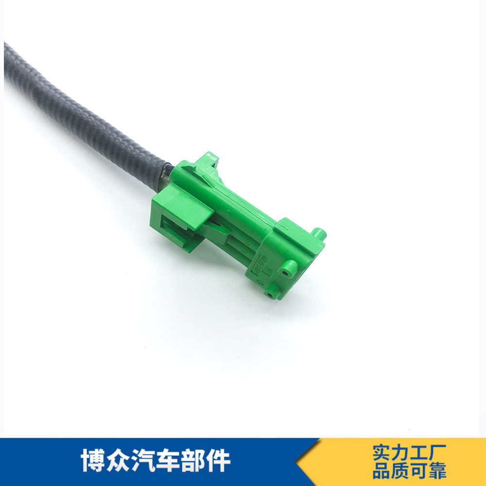 批发0258006026,9622997680,9635978980,1628EC,1628R5 氧传感器-阿里巴巴