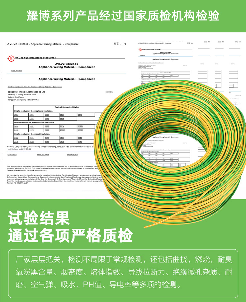UL20276多芯线 美标屏蔽线 带编织 26AWG 28AWG 30AWG-阿里巴巴