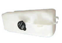 膨胀水壶 16470-17061 1647017061-阿里巴巴