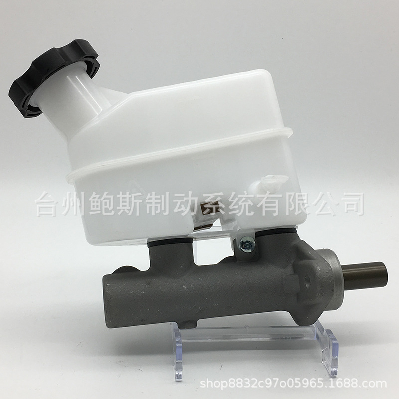 58510-2E100适用现代途胜制动总泵 汽车刹车总泵-阿里巴巴