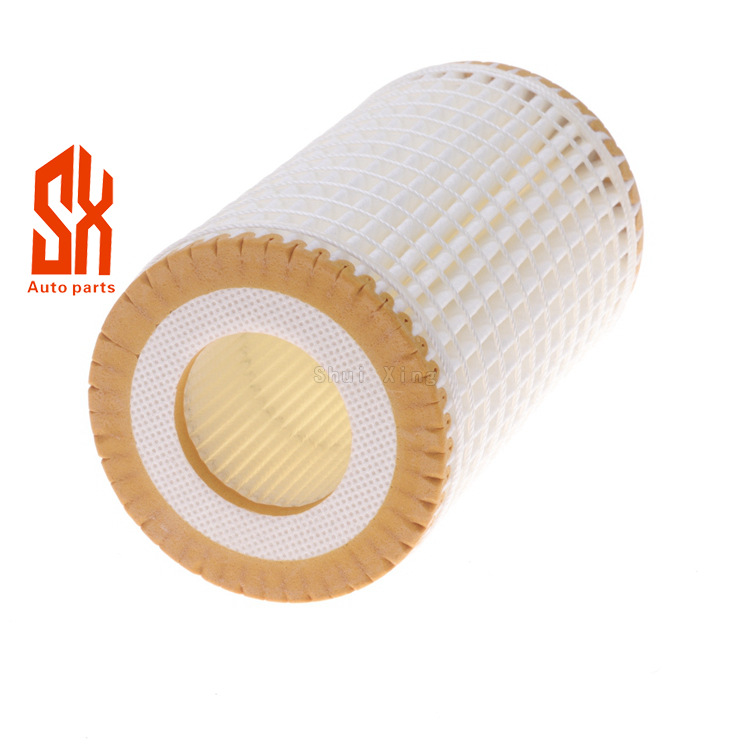 批发机油滤芯6111800009 1121800009 0001802609 1121840225机油-阿里巴巴