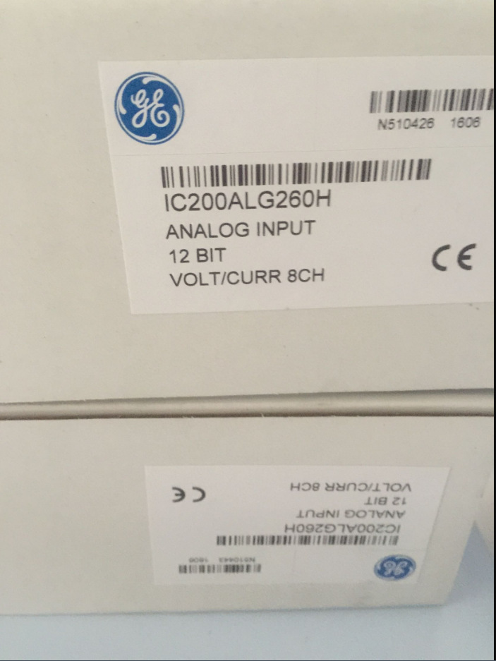 供应美国GE模块IC694MDL660-阿里巴巴