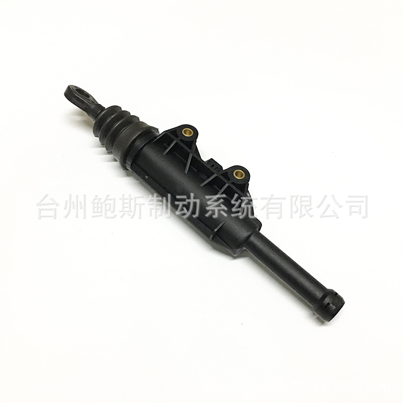 21526750546适用于宝马3系离合器总泵 汽车离合器泵-阿里巴巴