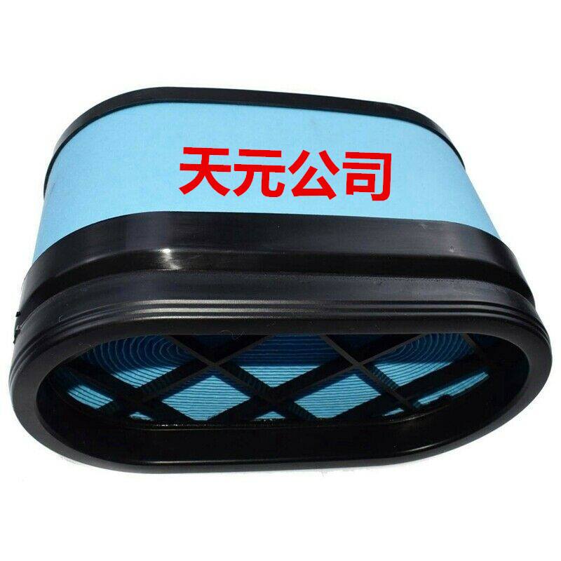 AF27879 LAF6260 P610260空气滤芯【实体工厂支持验厂】-阿里巴巴