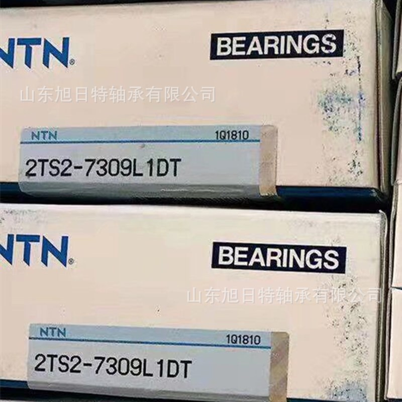 TS2-6010L1CC3P5 XRT进口轴承 XRT单列深沟球轴承-阿里巴巴