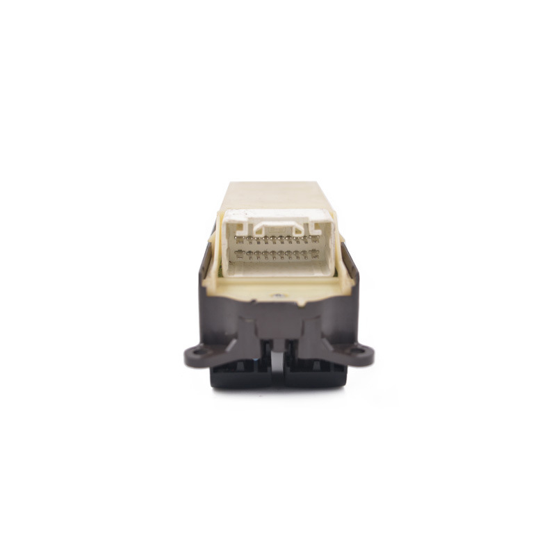 适用于 丰田雷克萨斯IS250c玻璃升降器 84040-53150-阿里巴巴