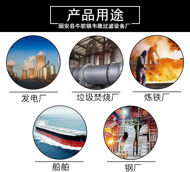 供应正面吊液压油滤芯922315.0004堆高机液压滤芯9223150004滤芯-阿里巴巴