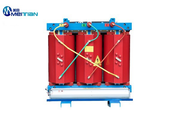 10KV SCB11-1000KVA三相环氧树脂干式电力变压器-阿里巴巴