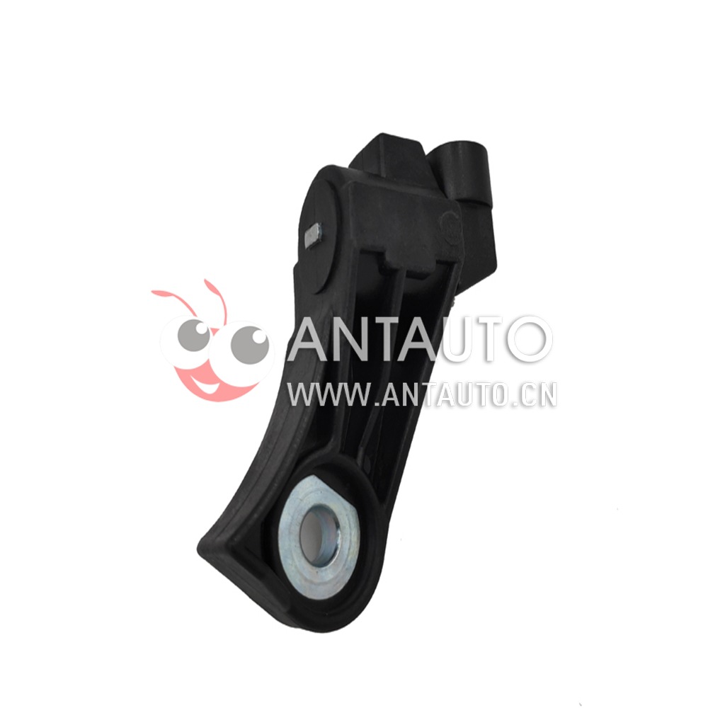 汽车传感器 ABS传感器10456046;19259628;22591938;SU9455;5S7989-阿里巴巴