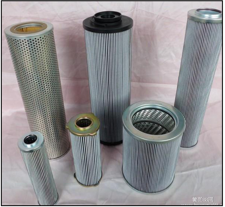 现货供应变速箱液压滤芯4209211液压油滤芯4209211轮式装载机滤芯-阿里巴巴