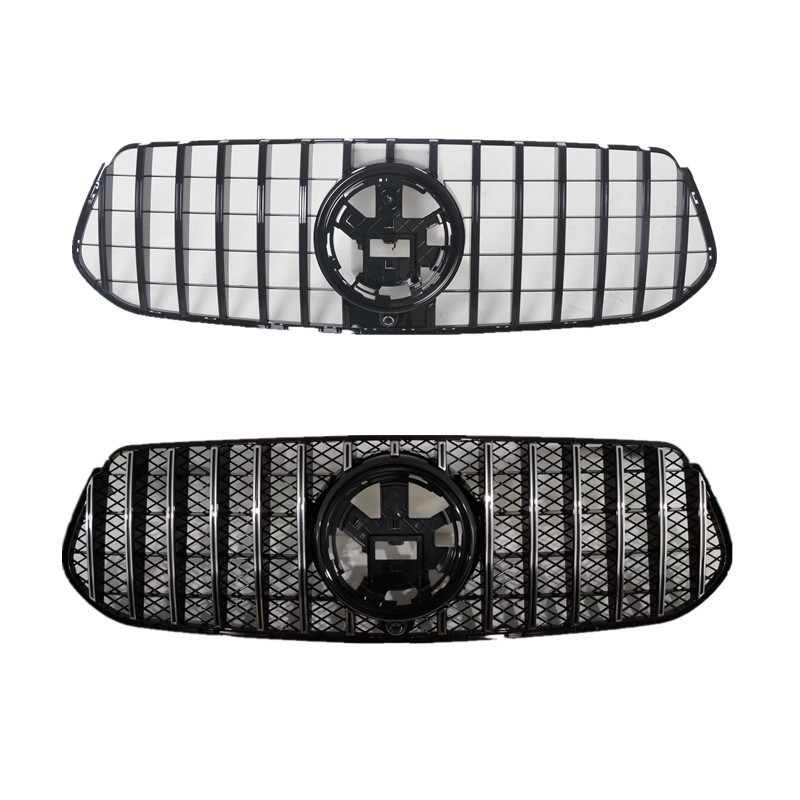 w167-w167批发、促销价格、产地货源 - 阿里巴巴