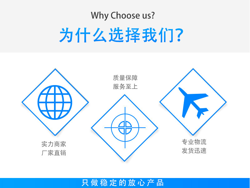 现货供应 挖掘机4616864柴油滤芯粗滤芯厂家直销促销价格速翰-阿里巴巴