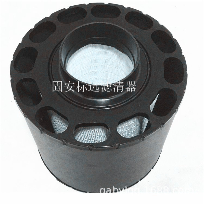 供应936602Q 944886Q 944847Q 944831Q替代机械设备液压滤芯-阿里巴巴