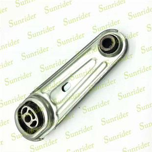 8200780781 112383665R 11360-4BA0B 适用于雷诺 LOGAN SANDERO-阿里巴巴