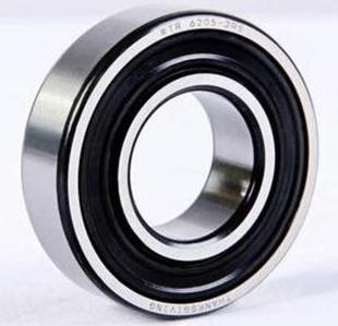 大量直销现货 高性能 轴承6007zz 轴承钢6007Zz-阿里巴巴