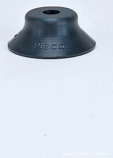 PISCO真空吸盘VP10RN VP10RS VP10RU VP10RF VP10RSE VP10RE 10NE-阿里巴巴