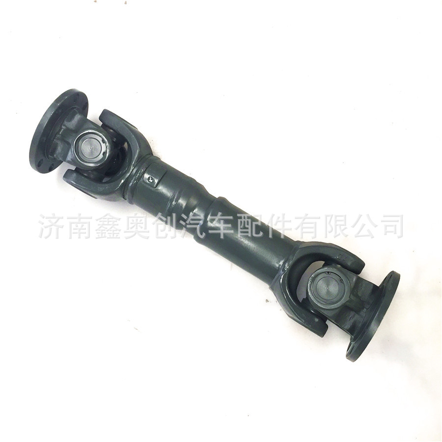 中国重汽豪沃陕汽德龙 重汽配件卡车AZ9114310126传动轴-阿里巴巴