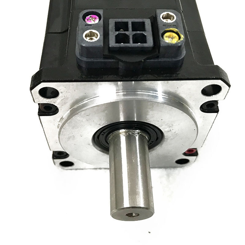 A06B-0115-B403 B704#0037 发那科日本原装拆机品 九成新 议价-阿里巴巴