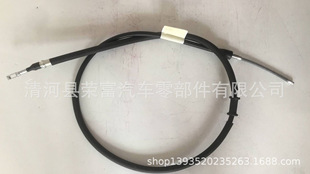 8A0609721AE适用VW换挡拉线8E0609721AD离合刹车线机盖线30793819-阿里巴巴