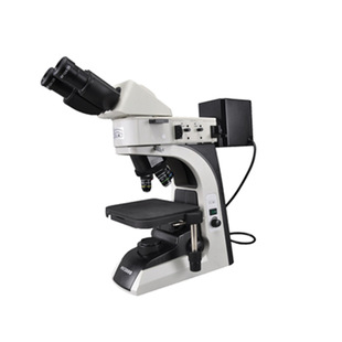 江南永新 MV3000金相显微镜 无限远光学系统-阿里巴巴
