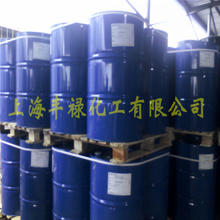 供应德国wacker AK 1000硅油瓦克扩散油AK-1000 塑料颜料分散剂-阿里巴巴