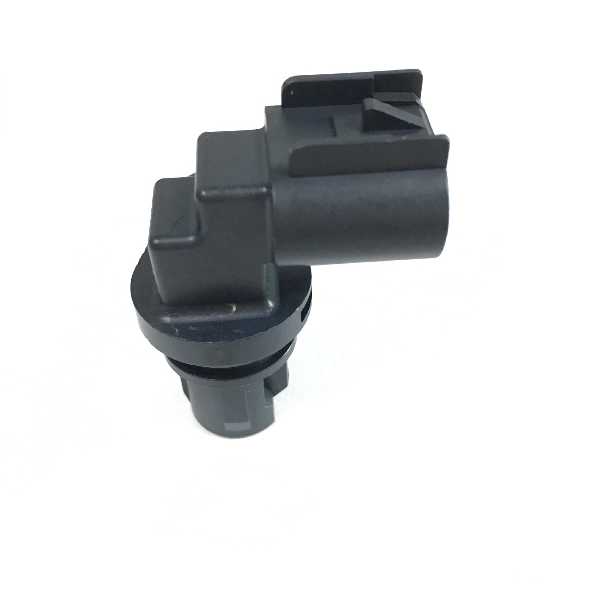 BAIXINDE 速度传感器 G4T085718 G4T09371 G4T09571 G4T09671-阿里巴巴