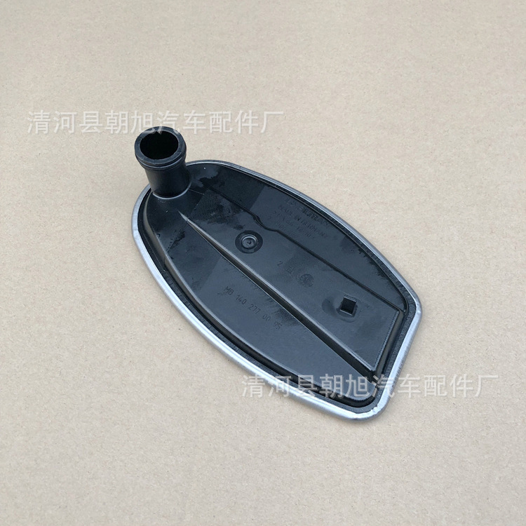 适用于奔驰CLK C级 E级 SLK S级威霆唯雅诺变速箱波箱滤清器滤芯-阿里巴巴
