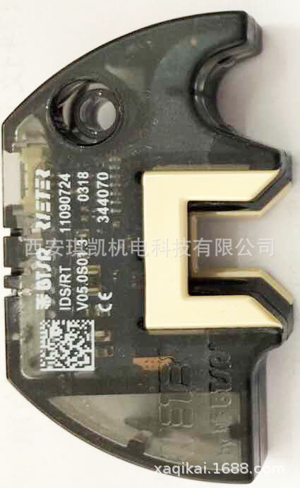 适用于RIETER立达R20 R40 R60气流纺BTSR纱线传感器IDS/RT 110907-阿里巴巴