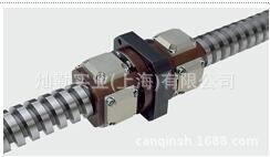 HYPROSTATIK液压动力单元，HYPROSTATIK PM流量控制器-阿里巴巴