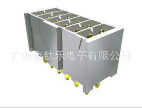 FEP原装正品汽车连接器42121400大量库存42121400-阿里巴巴