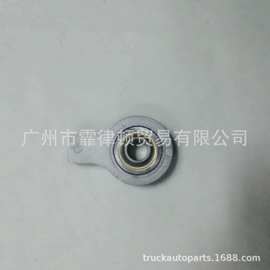 Driver Cab 驾驶室减震器连接轴承 1744211 适用于斯堪尼亚配件-阿里巴巴