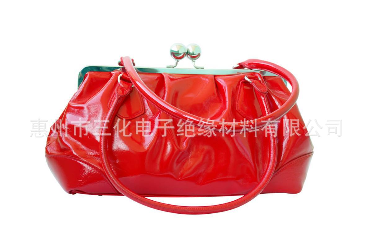 现货人造皮革罩光漆皮包皮革橡胶鞋材沙发聚氨酯弹性装饰表面喷漆-阿里巴巴