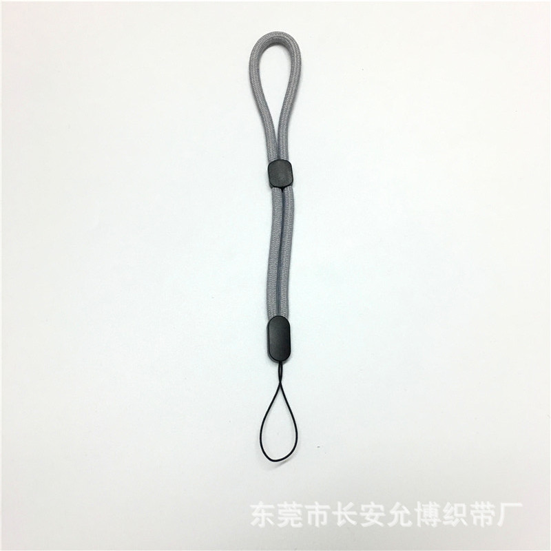 挂绳 可调节挂绳 手机挂绳 耳机挂绳 手绳 防丢绳 手腕挂绳 吊绳-阿里巴巴