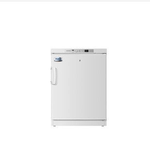 海尔 DW-25L92低温保存箱 -25度疫苗、试剂低温冰箱-阿里巴巴