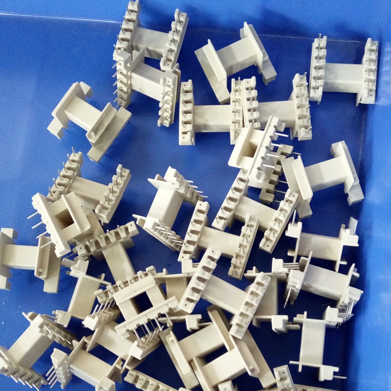 常年供应PBT/广州金发/PBT-RG301 gf30增强级阻燃级热稳定PBT原料-阿里巴巴