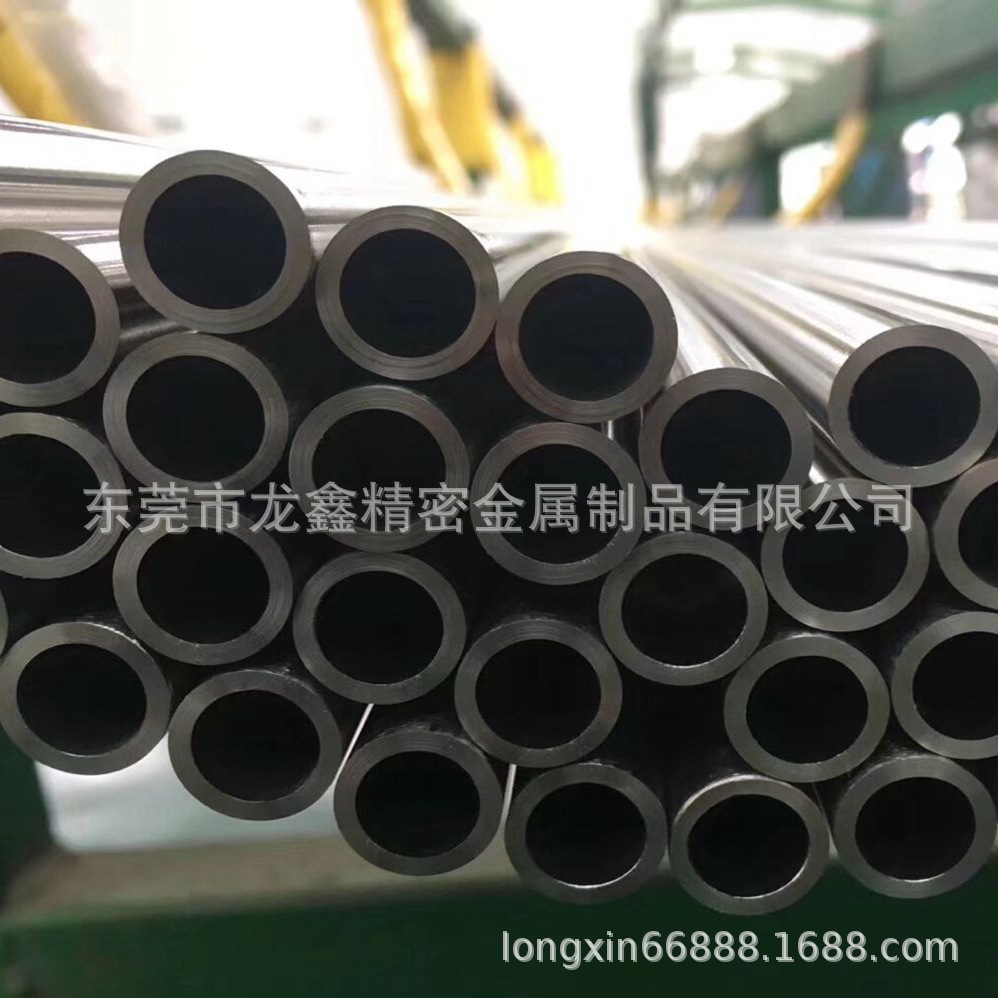 SUS316L气源管 精密精扎不锈钢无缝管仪表管 EP级电解抛光钢管-阿里巴巴