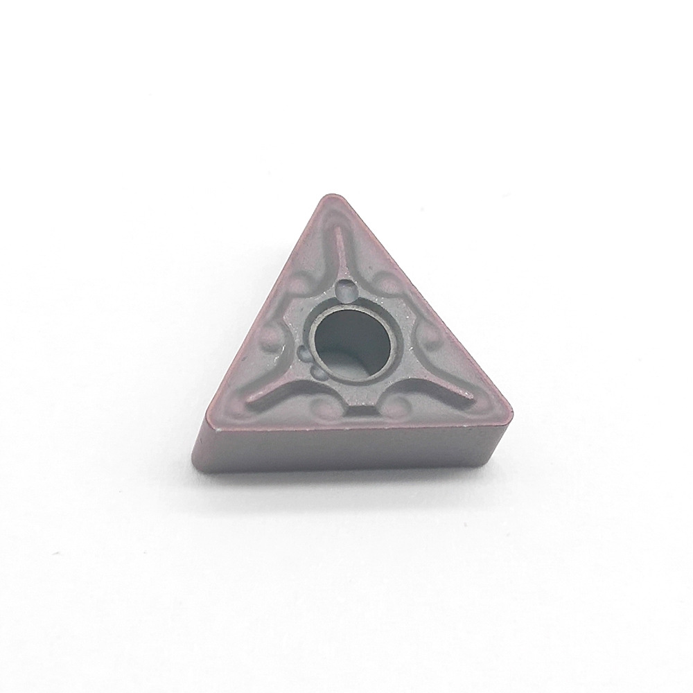 跨境 外贸 数控刀片 TNMG160404 /TNMG160408-MA VP15TF UE6020-阿里巴巴