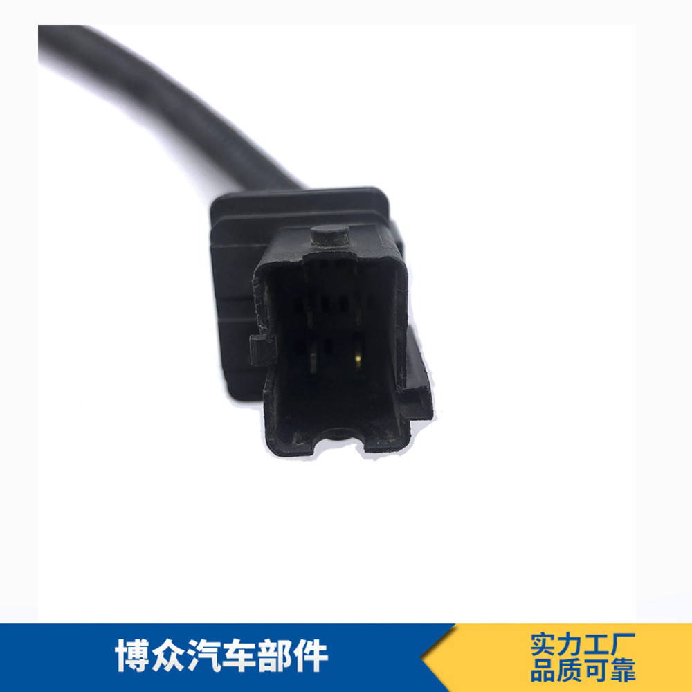 厂家批发22693-7Y020,22693-7Y000,234-5060,12575657氧传感器-阿里巴巴