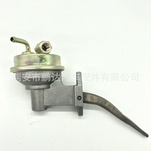 瑞安市鹏达汽车配件有限公司_阿里巴巴旺铺