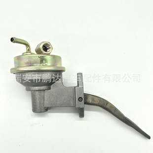 MFP-006M G25308A CARTER M41683 霍顿机械泵 HOLDEN V8 253 308-阿里巴巴