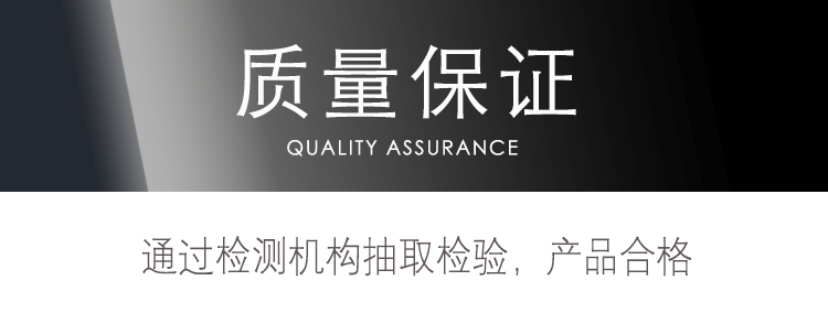 适用惠普shngc-1202-01硒鼓HP BOISB-0901-02/0901-03 CZ175A晒鼓-阿里巴巴