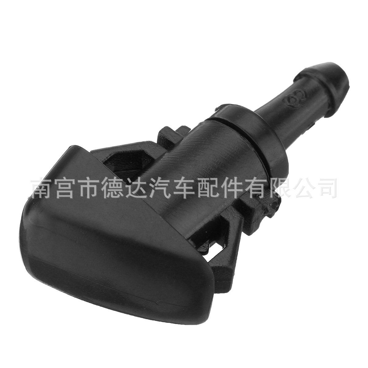 适用于吉普大切诺基自由侠指南者汽车挡风玻璃喷喷嘴5116079AA-阿里巴巴
