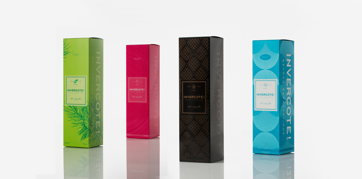 厂家瑞典壹级卡Invercote G白卡纸FDA FSC印刷吊牌明信片-阿里巴巴