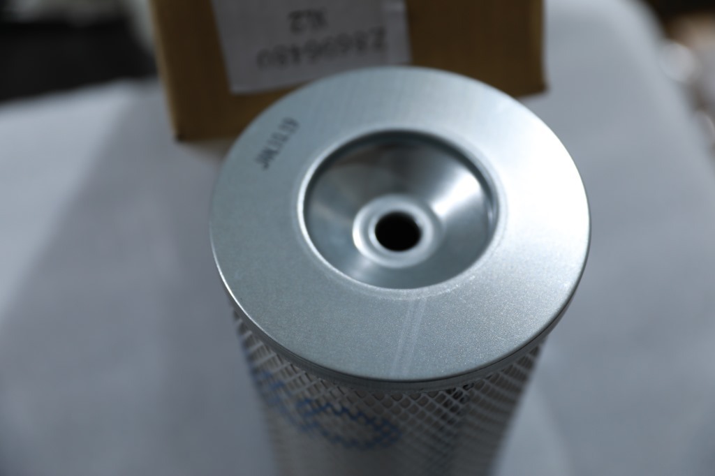 油滤 油过滤器 PS-CE11-501 PS-CE13-501#01 PS-CE11-510-阿里巴巴