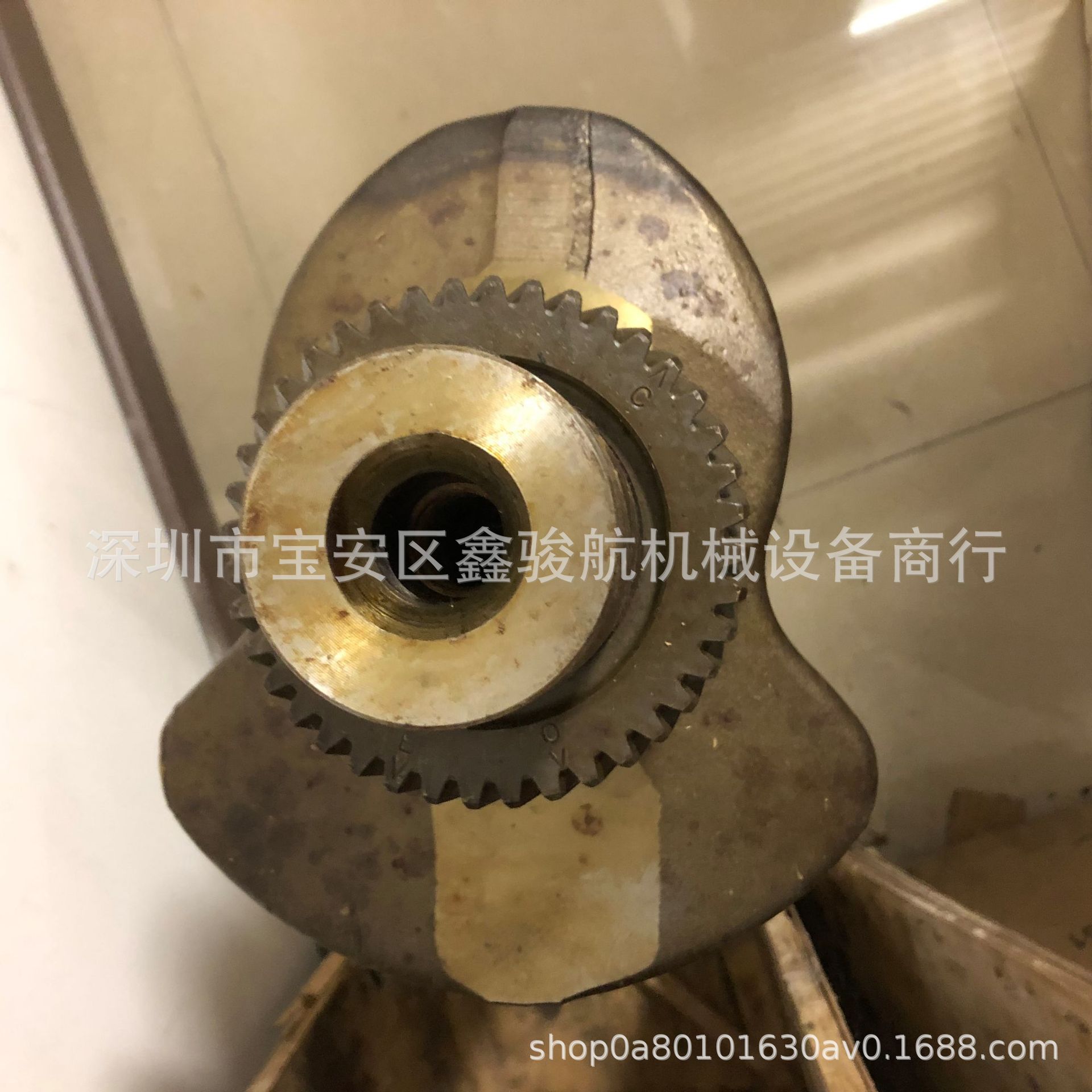 CAT卡特3516/3512/3508缸盖修理包/上修包355-0769/355-0769-阿里巴巴