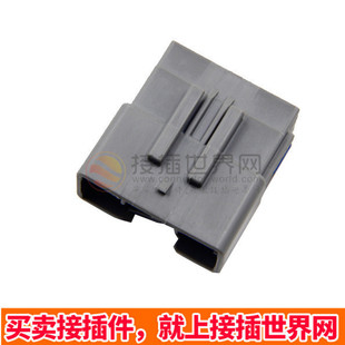 接插世界网供应7282-8395-40 YAZAKI/矢崎 连接器 品质优 交货快-阿里巴巴