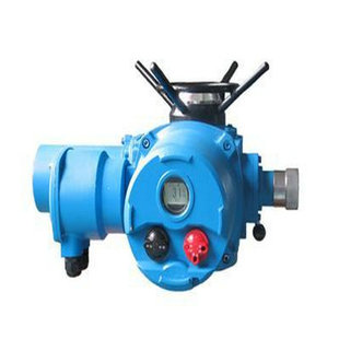 电动执行器控制模块SK-20A SK-30A-阿里巴巴