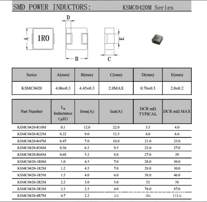 r0810图集,电子版rfj01图集,图集rfj012008第59页_大山谷图库