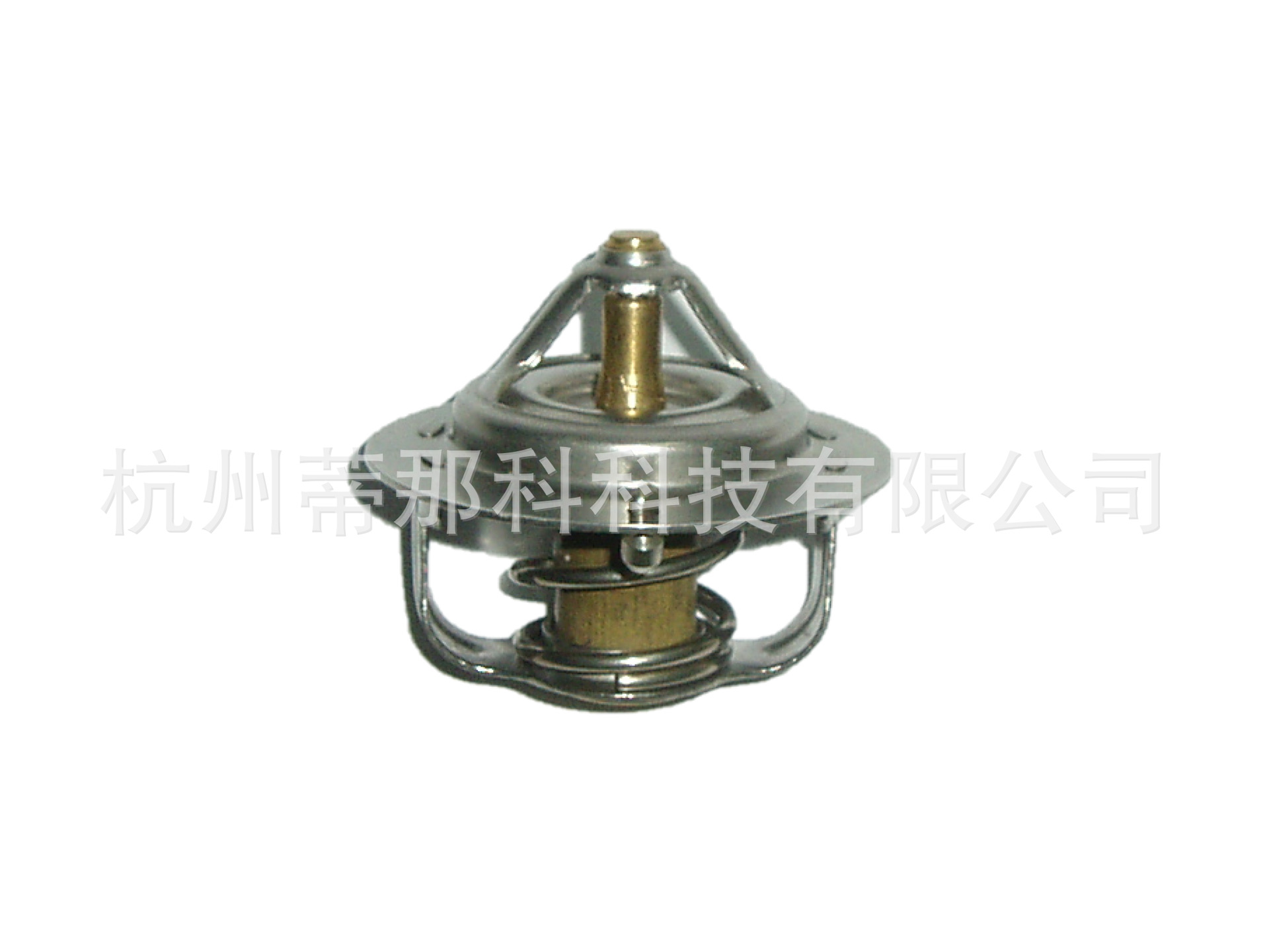 KHE4115171适用于起亚/马自达汽车节温器8AZ415171 Thermostat-阿里巴巴